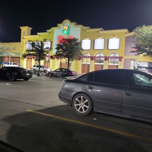 FIESTA MART - 32 Photos & 48 Reviews - 5334 Ross Ave, Dallas, Texas ...