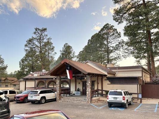 TEXAS CLUB - Updated December 2025 - 78 Photos & 203 Reviews - 212 Metz ...