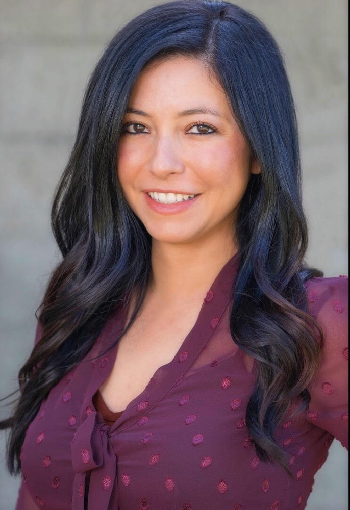 MONICA CORTES ARDILLA - 12099 W Washington Blvd, Los Angeles, CA - Yelp