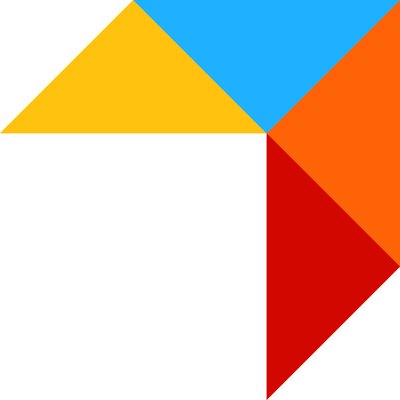 KINETIC CREDIT UNION - Updated August 2025 - 35 Reviews - 1251 13th St ...