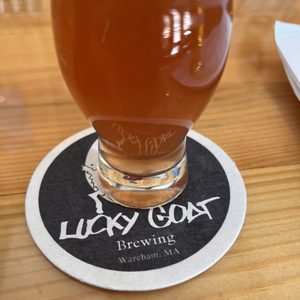 BUZZARDS BAY BREWING - Updated October 2025 - 72 Photos & 93 Reviews ...