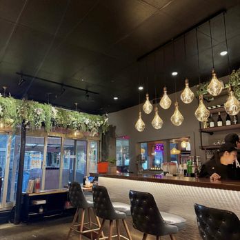 BEN THAI CAFE - Updated November 2024 - 1773 Photos & 1155 Reviews - 1331 Polk St, San Francisco ...