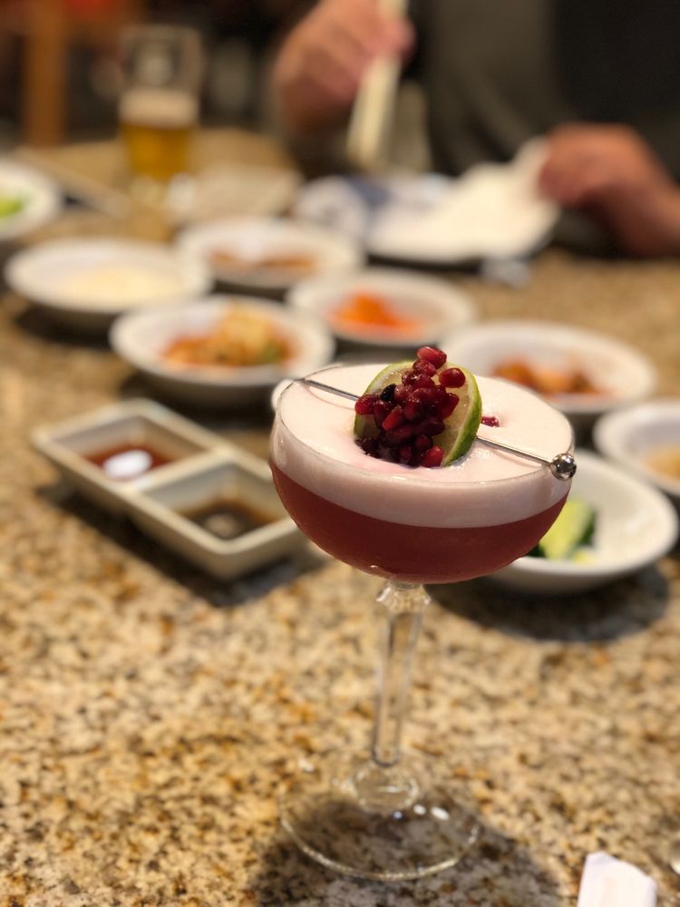 BEHIND CLOSED DOORS - Updated May 2025 - 111 Photos & 40 Reviews - 2041 ...