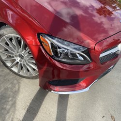 OMARS WHEELS AND TIRES - 112 Photos & 114 Reviews - 13201 N Maclay Ave ...