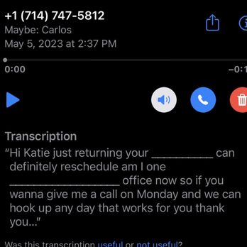 KEN GARFF KIA BELL ROAD - Updated January 2026 - 68 Photos & 167 ...