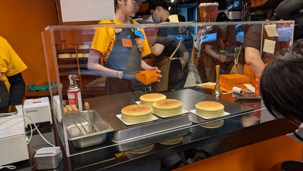 MR BEAR - Updated December 2025 - 247 Photos & 74 Reviews - 39-16 ...