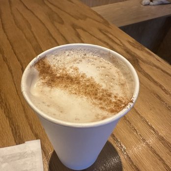 PACHA COLLECTIVE - Updated January 2025 - 42 Photos & 22 Reviews - 7119 ...