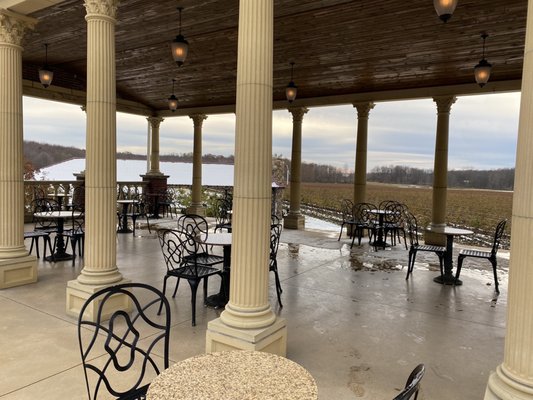 SOUTH RIVER VINEYARD - Updated October 2025 - 154 Photos & 104 Reviews ...