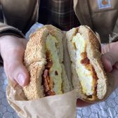 DONUT CASTLE - Updated May 2026 - 60 Photos & 101 Reviews - 11831 E 13 ...
