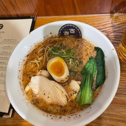 NISHIDA SHO-TEN - Updated May 2025 - 1459 Photos & 974 Reviews - 302 E ...