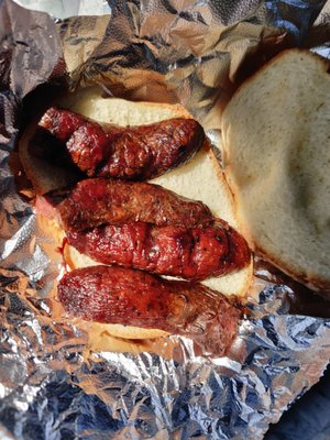 JAY BEE’S BAR-B-Q - 248 Photos & 580 Reviews - 15911 S Avalon Blvd ...