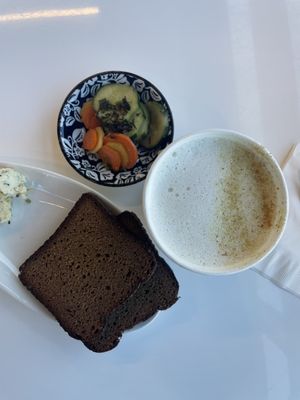 FREYA - 70 Photos & 24 Reviews - 2655 NW Market St, Seattle, Washington ...