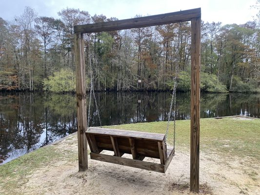 LUMBER RIVER STATE PARK - Updated August 2024 - 24 Photos - 2819 ...