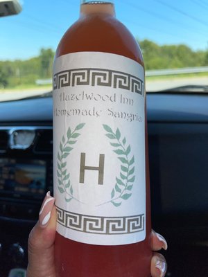 HAZELWOOD INN - Updated August 2025 - 191 Photos & 205 Reviews - 4937 ...