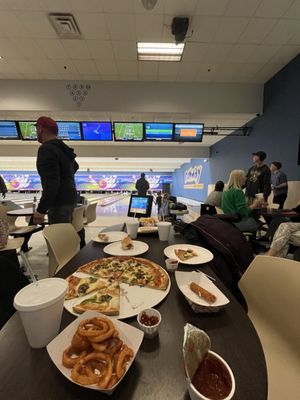 FUNWAY ULTIMATE ENTERTAINMENT CENTER - Updated October 2025 - 52 Photos ...