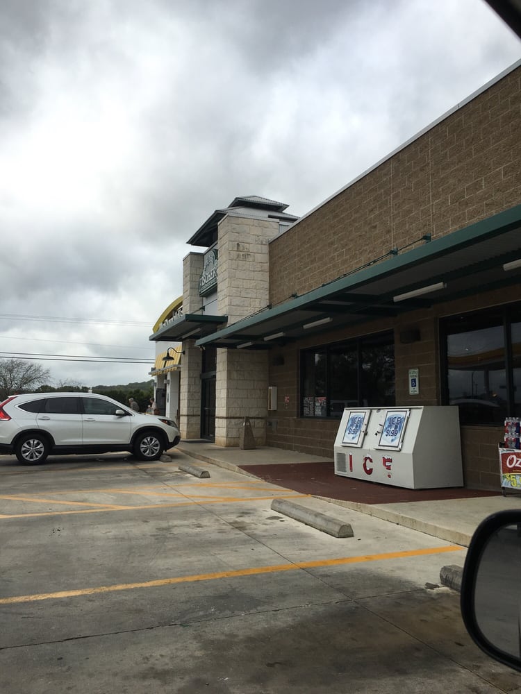 FISCHER’S NEIGHBORHOOD MARKET #32 - Updated December 2025 - 7765 US Hwy ...