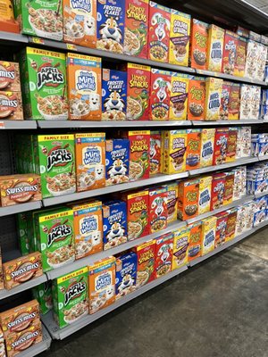 WALMART - Updated September 2024 - 52 Photos & 126 Reviews - 8745 ...