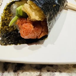 SAYAKA JAPANESE RESTAURANT - Updated August 2025 - 423 Photos & 573 ...