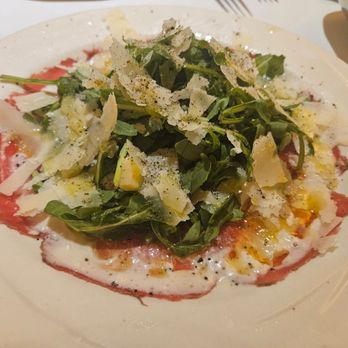 BUONA TAVOLA-PASO ROBLES - Updated May 2025 - 763 Photos & 1451 Reviews ...