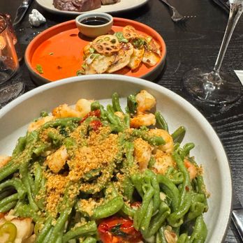 ALTERA - Updated December 2025 - 150 Photos & 42 Reviews - 721 S ...