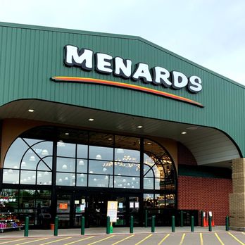 MENARDS - Updated December 2025 - 156 Photos & 21 Reviews - 10010 ...