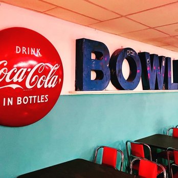 ATOMIC BOWL DUCKPIN - Updated January 2026 - 253 Photos & 144 Reviews ...