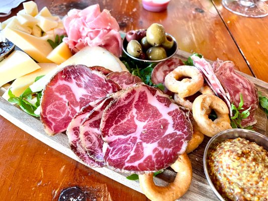 ANDO’S MARKET - Updated March 2025 - 98 Photos & 70 Reviews - 8149 D ...