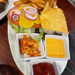 KPUB - Updated October 2025 - 43 Photos & 49 Reviews - 22 Lincoln Ave ...