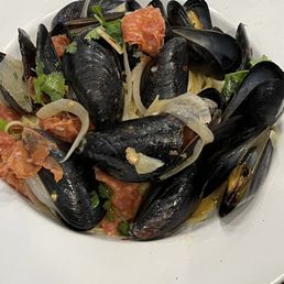 CUCINA MODERNA - Updated January 2026 - 331 Photos & 158 Reviews ...