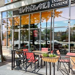 BANSARI INDIAN CUISINE - Updated January 2026 - 539 Photos & 387 Real ...