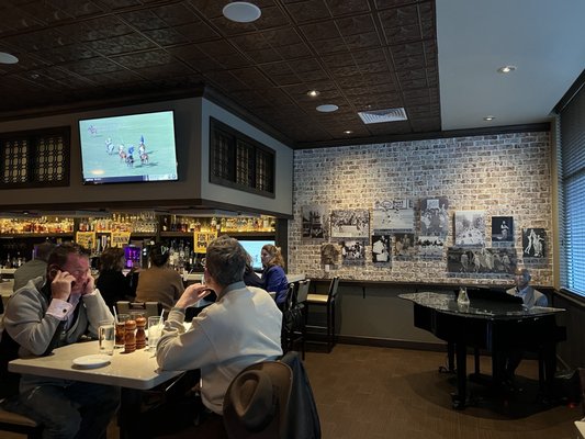 CHAR RESTAURANT - Updated December 2025 - 609 Photos & 406 Reviews ...