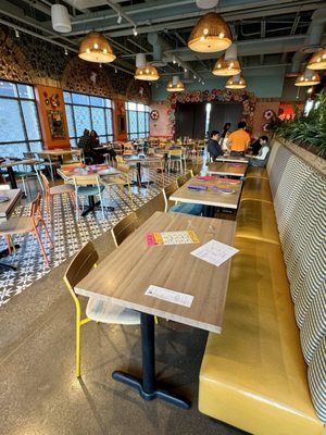 FAT ROSIE’S - Updated April 2026 - 190 Photos & 101 Reviews - 3011 ...