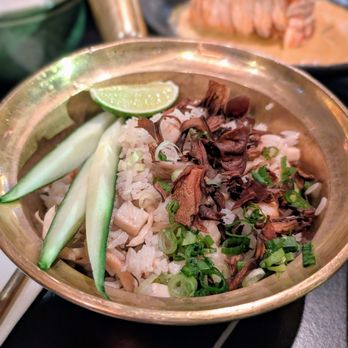 CHADA - Updated August 2025 - 187 Photos & 50 Reviews - 260 6th Ave ...