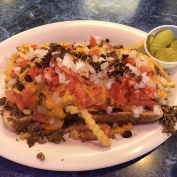 MAID-RITE - Updated December 2025 - 18 Photos & 29 Reviews - 205 1st ...