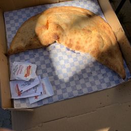 UNI PIZZERIA & GRILL - Updated December 2025 - 66 Photos & 60 Reviews ...