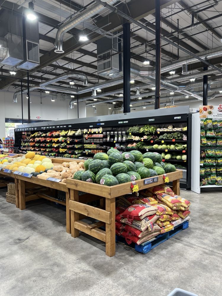 BLUE FIG FARMS - Updated October 2025 - 103 Photos & 59 Reviews - 4901 ...