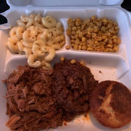 OUTLAW POTATO SHACK - Updated August 2025 - 75 Photos & 54 Reviews ...