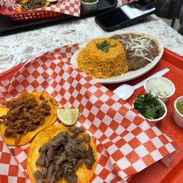 NO MANCHES WAY - Updated December 2025 - 65 Photos & 55 Reviews - 1516 ...