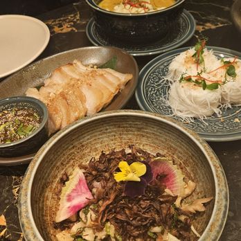 CHADA - Updated August 2025 - 187 Photos & 50 Reviews - 260 6th Ave ...