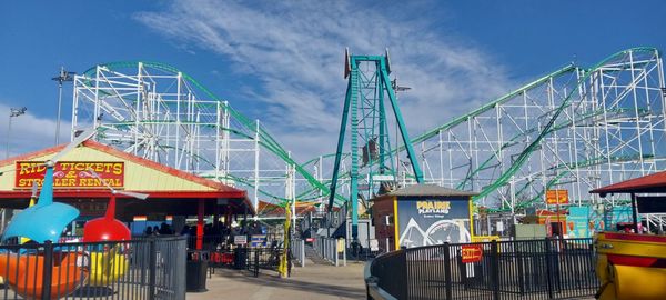 TRADERS VILLAGE - Updated October 2025 - 282 Photos & 140 Reviews ...