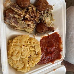 THE GREAT MACHIPONGO CLAM SHACK - Updated July 2024 - 290 Photos & 355 ...