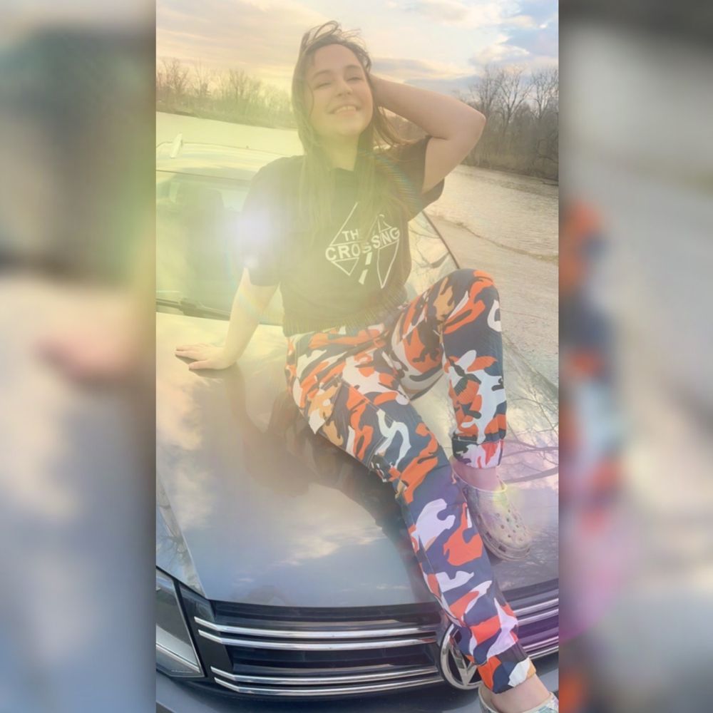 J.D. BYRIDER - Updated December 2025 - 10 Photos - 311 S Scatterfield ...