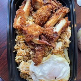 ROD THAI FAMILY TASTE - Updated December 2025 - 463 Photos & 526 ...