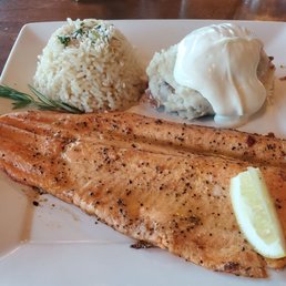 ELEVATION 486 - Updated June 2024 - 593 Photos & 667 Reviews - 195 ...