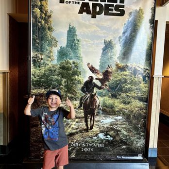 AMC GLENDORA 12 - Updated June 2025 - 272 Photos & 274 Reviews - 1337 E ...