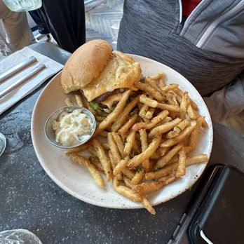 RUBY’S CAFE - EAST VILLAGE - Updated May 2024 - 788 Photos & 448 ...