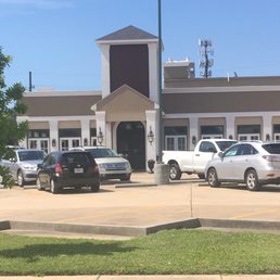 QUARTER VIEW RESTAURANT - Updated December 2025 - 272 Photos & 255 ...