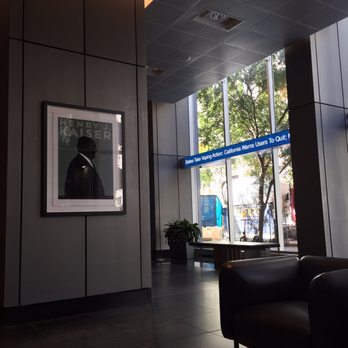 HENRY J KAISER FAMILY FOUNDATION - Updated July 2025 - 1330 G St NW ...