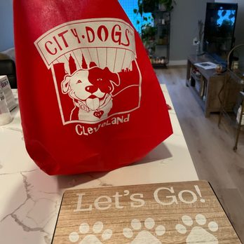 CITY DOGS - CLEVELAND - Updated September 2025 - 19 Photos - 9203 ...