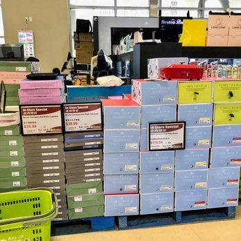 BESTCO FOOD MART - Updated January 2026 - 293 Photos & 56 Reviews - 175 ...